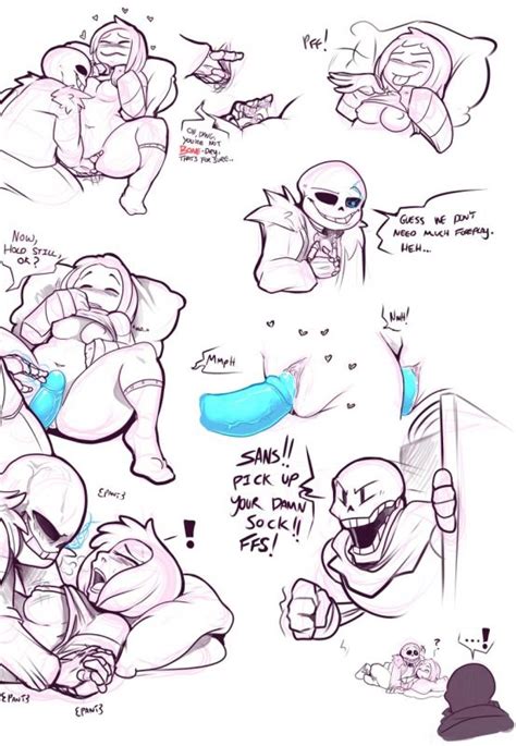 Echotale Undertale Undertale Cute Sans X Frisk Hot Sex Picture
