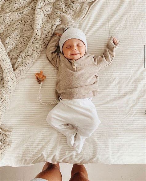 Minikas Instagram Post Un Beau Sourire Pour Maman Nos Suces