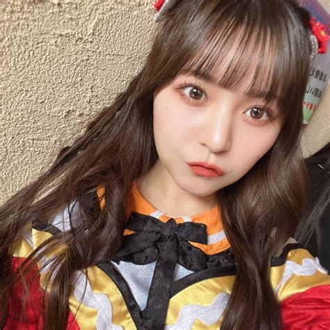 On Twitter Rt Saaya Mochizuki