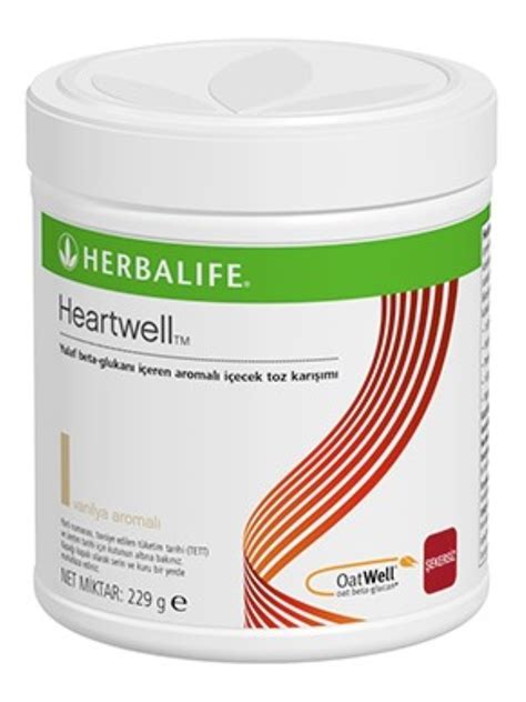 Herbalife Yasam Kocu Dilek Dalkilic Googlereklamcim