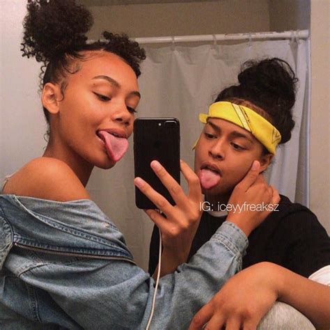 Follow Baddbarbietngz Freaky Relationship Goals Couple Relationship Cute Relationships Cute