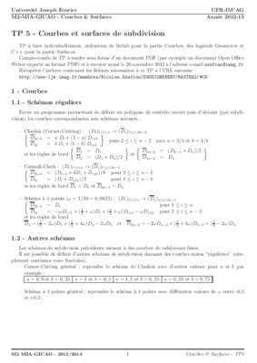 Schemas Anatomie PCEM1 Système Nerveux Lca ecninfo