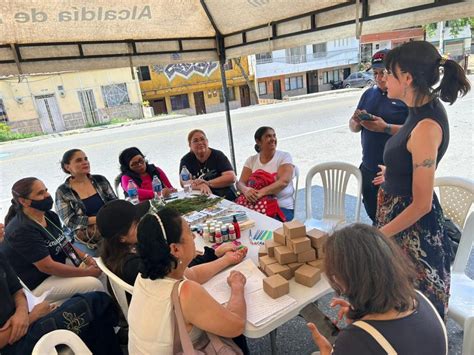 Operación Orión El Museo de Memoria del CNMH participó en la