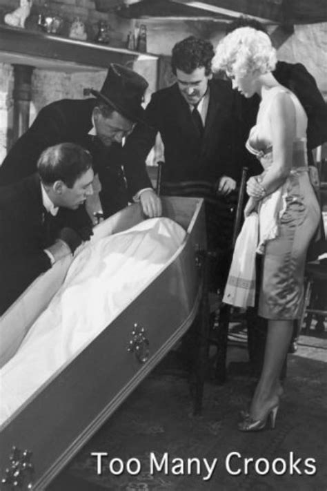 Bernard Bresslaw