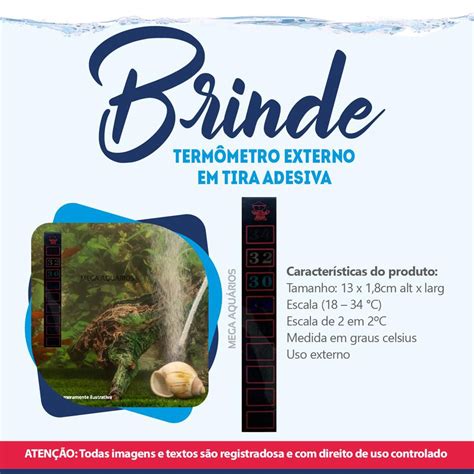 Termostato Aquecedor Roxin Q W Aquario Grande L Term Metro