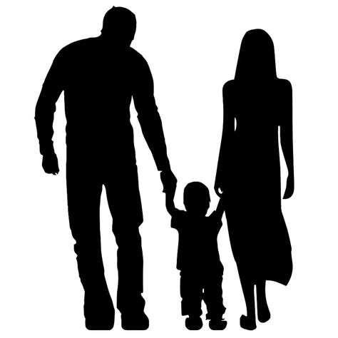 Mom And Baby Wallpapers Top Free Mom And Baby Backgrounds