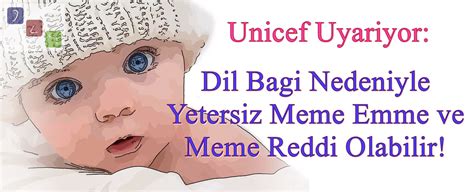 Pornofilimt Rk Milk Sut Emme Meme Forced Pornosu