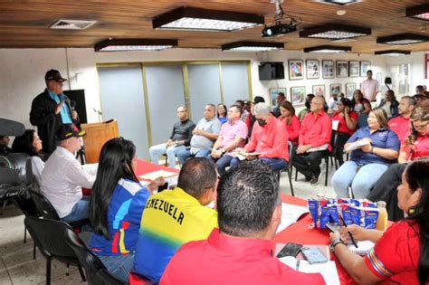 Pdval On Twitter Rt Lealtelleria En El Zulia El Minalimenven