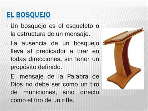 Tottenham Get 31 Que Es Un Bosquejo Y Como Se Hace