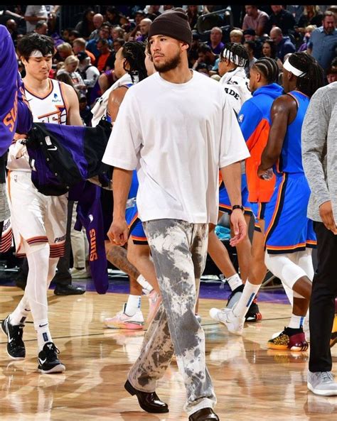 Pin By Brittany Entzminger On NBA DRIP PT 7 Just Beautiful Men Style