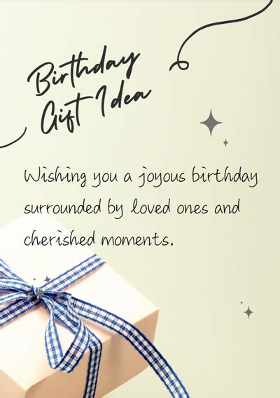 Happy Birthday Wishes For My Niece Images Kippy Merrill