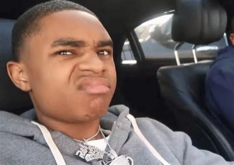 Ew Disgust Ew Disgust Gross Discover Share GIFs