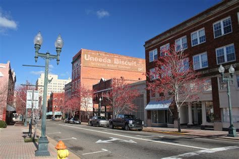 Best Cities To Visit In Louisiana Touropia Travel