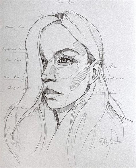 Polina Bright Polina Bright Instagram Photos And Videos Portrait