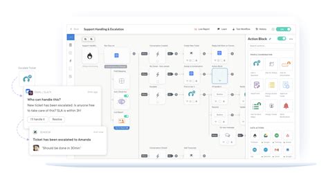 プログラミングなしで業務自動化を実現するtonkeanが約26億円調達 it news