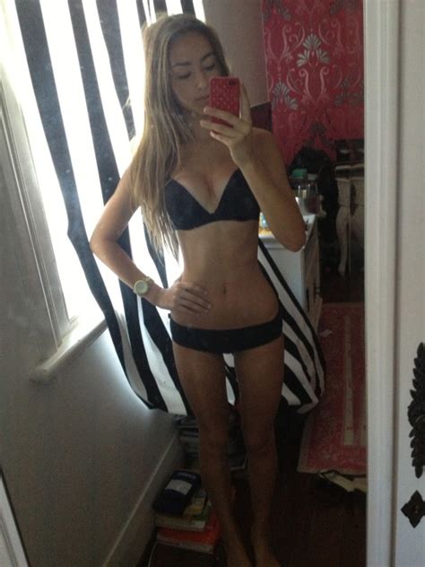 Juicy Selfie On Tumblr