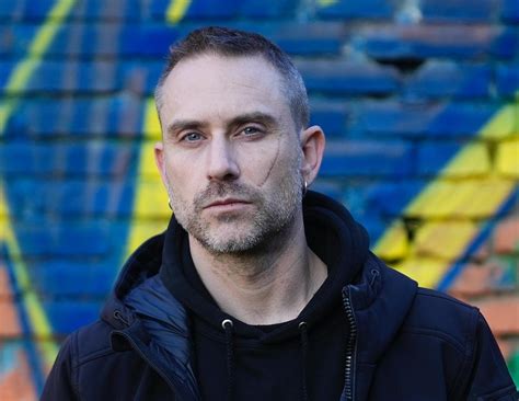 Spanien Interview Mit Miquel Ramos Autor Des Buches Antifascistas