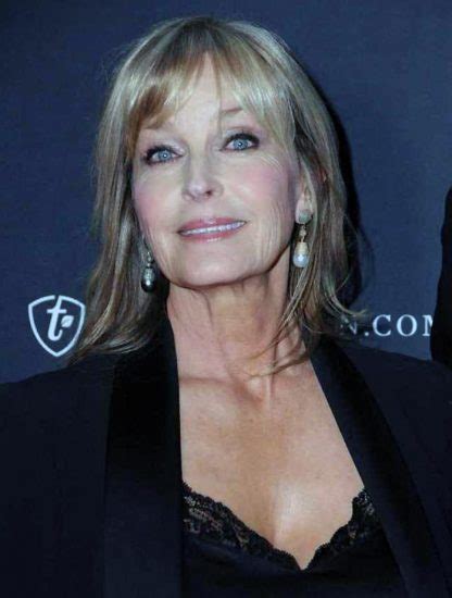 Bo Derek Nude Pics Laked Sex Tape And Sex Scenes The Best Porn