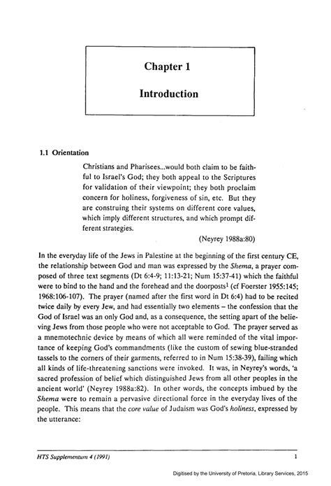 pdf chapter 1 introduction