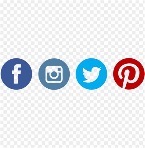 Twitter Logo Facebook Twitter Twitter Instagram Youtube Banner