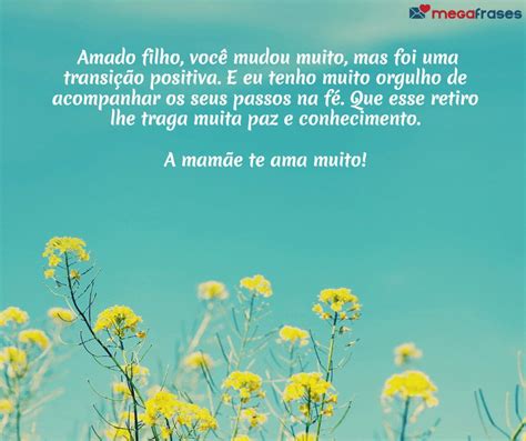 Frases Para Retiro Espiritual
