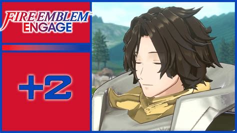 Fell Xenologue Prep Let S Play Fire Emblem Engage 2 Maddening