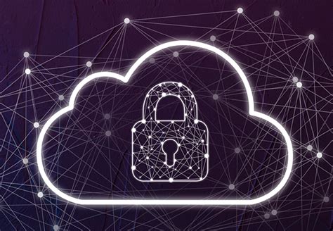Seguridad En La Nube Avanzada RedUSERS