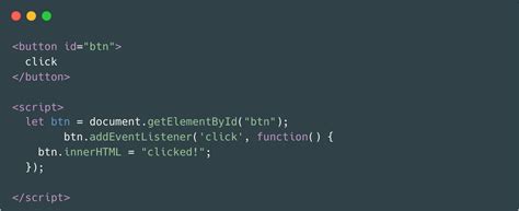 bom browser object model 과 dom document object model