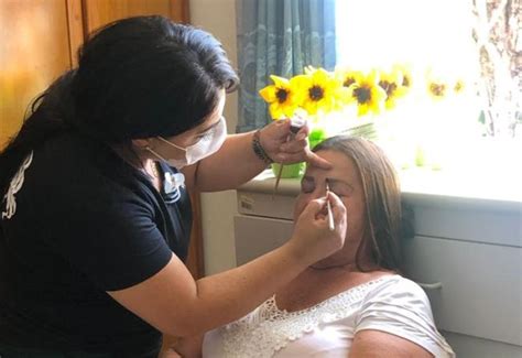 Notícia Dia internacional das mulheres é comemorado em todo o mês de