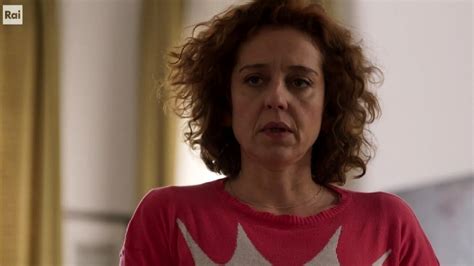 Imma Tataranni 3 Stasera In Tv La Terza Puntata Le Anticipazioni