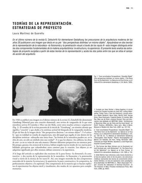 PDF TEORÍAS DE LA REPRESENTACIÓN ESTRATEGIAS DE dadun unav edu