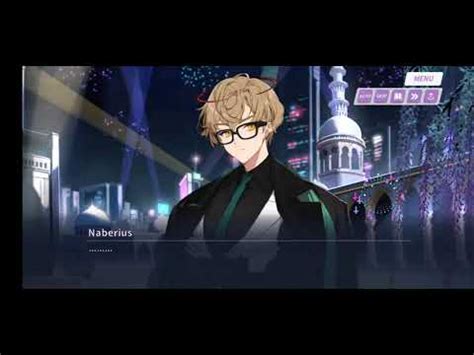 What In Hell Is Bad Where Is Beelzebub Event Part 1 YouTube