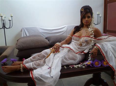 SRI LANKAN ACTRESS HOT AND SEXY VIDEO YouTube