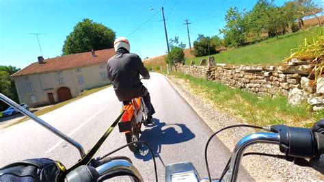 Motobécane 51 VL Je retrouve ma première mobylette YouTube