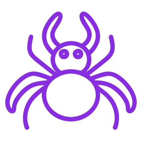 El Contorno Del Icono De La Ara A Vector Premium