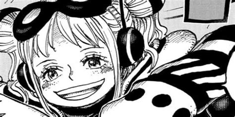 One Piece Why York Betrayed Vegapunk Explained