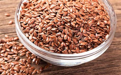 Foods For Shrinking Fibroids The Top Jiji Blog