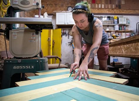 Saving Money And Materials Fuels Robust Reuse It Culture Cascadia