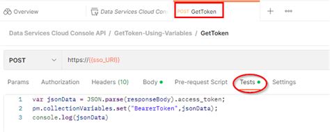 learn what you can do with hpe data services cloud console api in just 3 minutes hpe developer