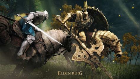 Elden Ring Les Boss Principaux Dans Quel Ordre Les Affronter
