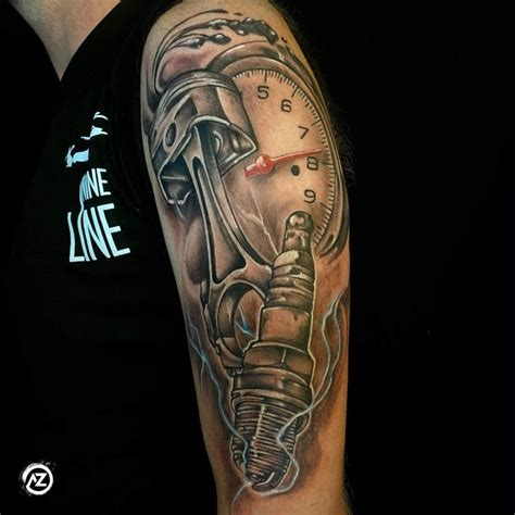 Pin On Tattoos