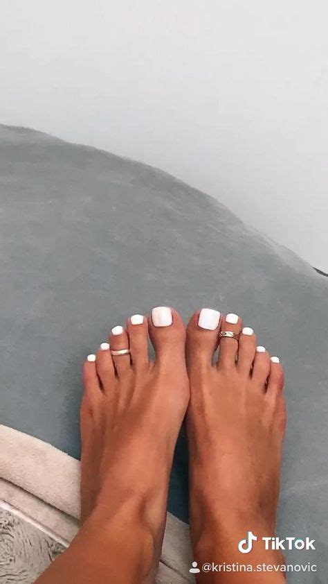 hot feet geile Füße
