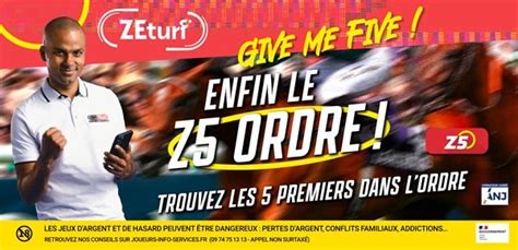 Le Programme Complet Des Courses Hippiques Du 16 Au 18 Juin 2023 Avec