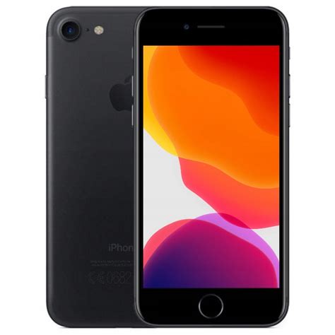 SMARTFON APPLE IPHONE 8 64GB WYBÓR KOLORÓW za 699 zł na Allegro pl