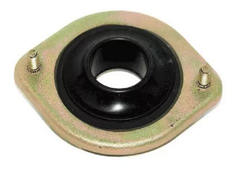 Cazoleta Amortiguador Delantero Chevrolet Corsa Classic Mercadolibre