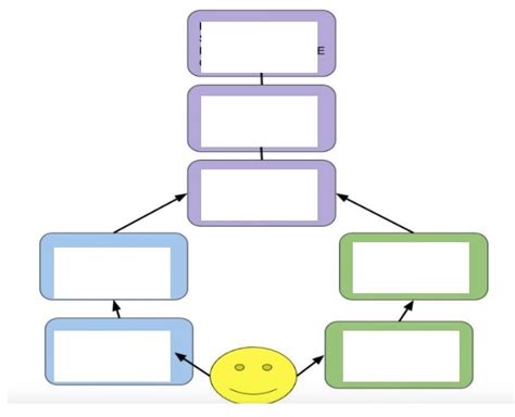 Biome Diagrams Ecology Diagram Quizlet