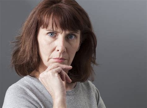 Man Who Experienced A Health Scare Asked The Doctor For A Special