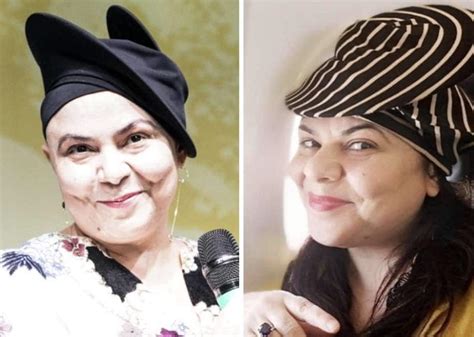 I Funerali Di Michela Murgia Si Terrano Domani Alla Chiesa Degli