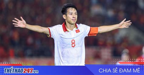 ĐT Việt Nam vẫn chưa thể xô đổ kỷ lục của chính mình tại AFF Cup