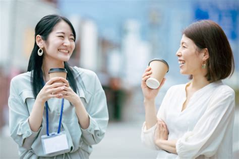 Việt Nam OK Nhật Bản DAME 20 Người Nhật ngại nhìn vào mắt khi nói